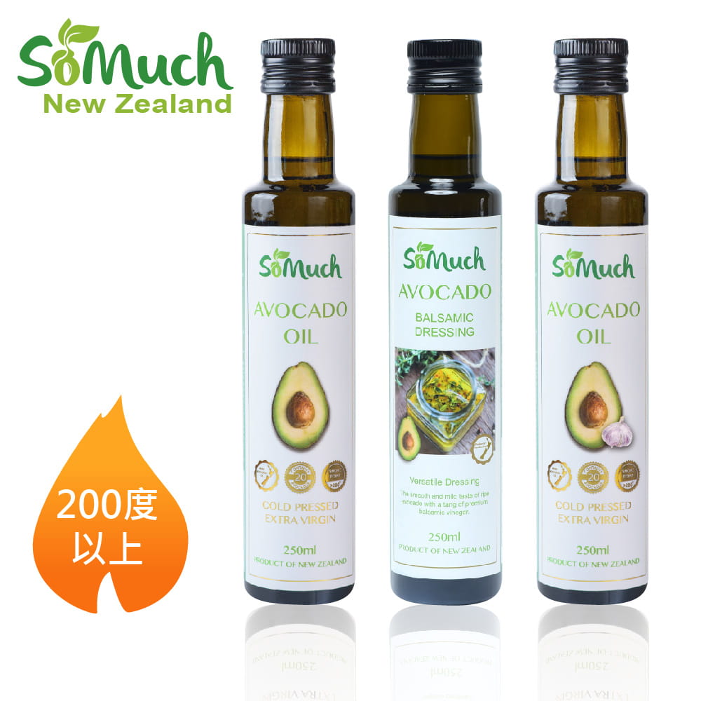 運動市集 MySport