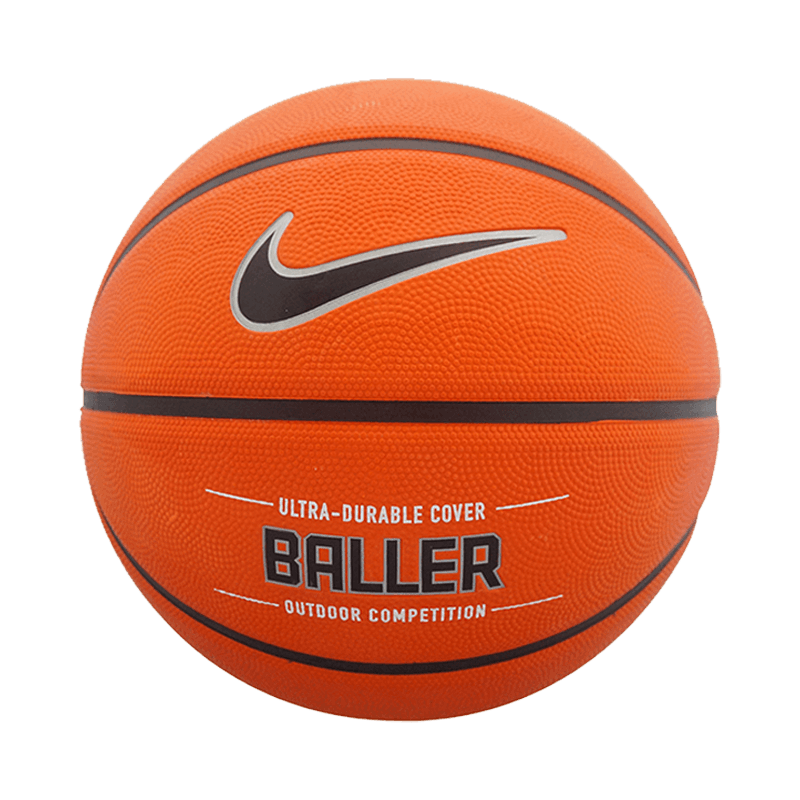 運動市集 MySport