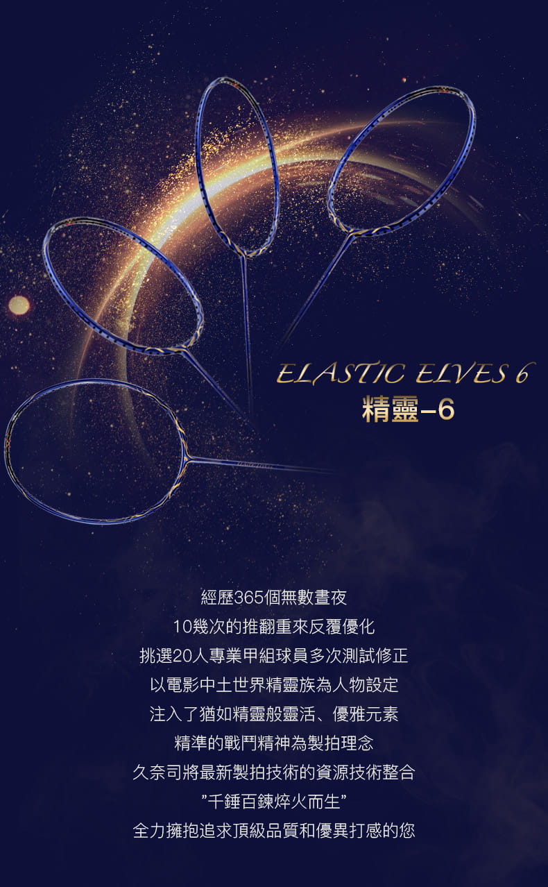 運動市集 MySport